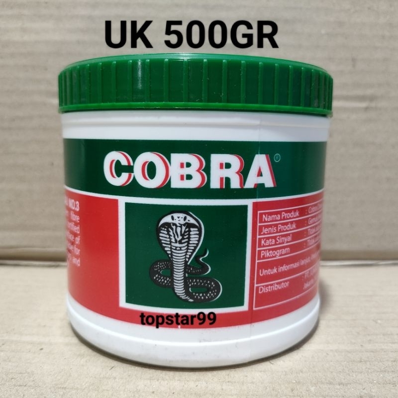 Jual Grease Minyak Gemuk Stempet Ready Berbagai Merk Warna Dan Ukuran ...