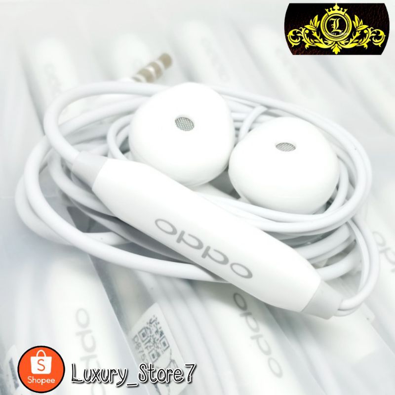 Jual Headset Tali Cabutan semua Merek dan Tipe Hp, suara bagus dan bass ...