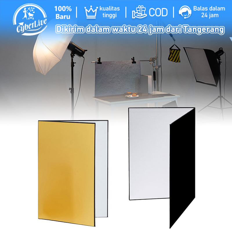 Jual 3 In 1 Alas Foto Background Behind The Lens Alas Background Papan ...