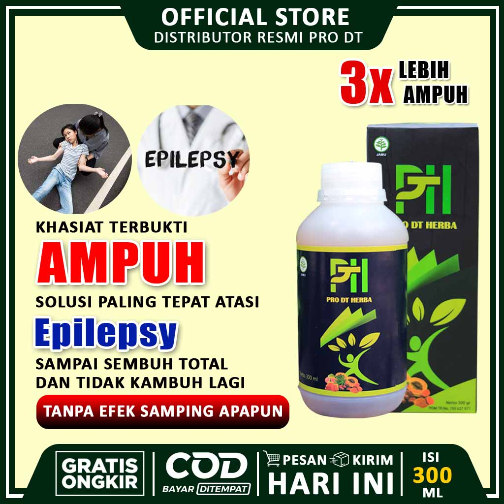 Jual Obat Epilepsi, Obat Step dan Ayan - Obat Epilepsi Anak dan Dewasa - Obat Kejang Kejang ...