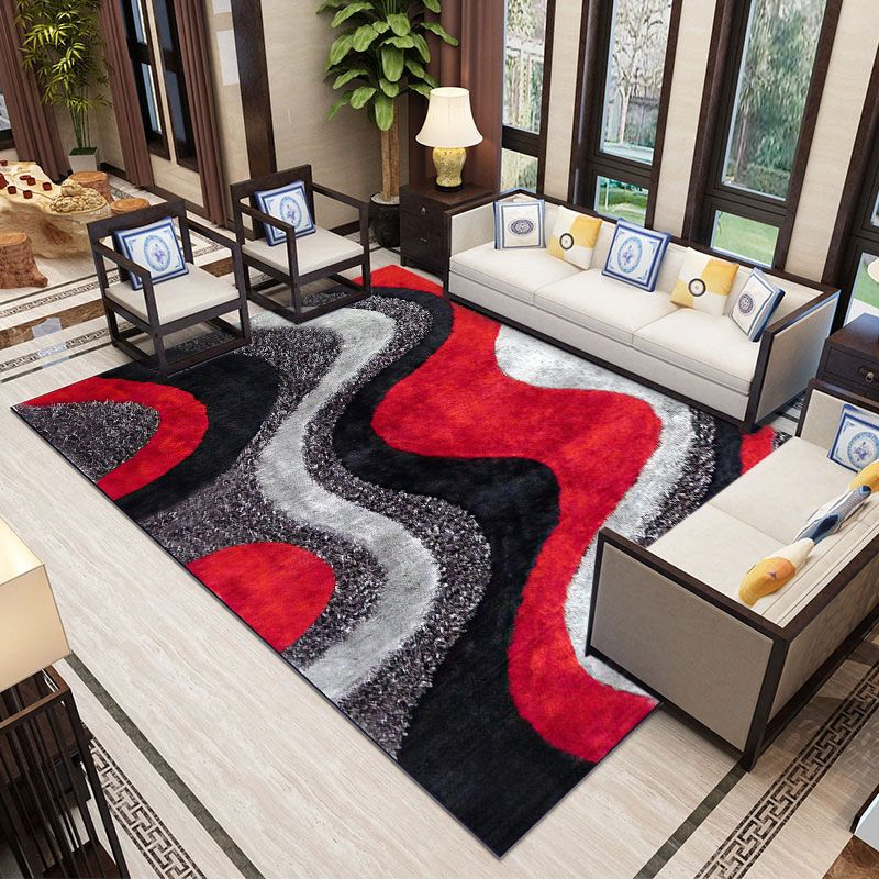 Jual Utama Jakarta - UJ041 (R1-R50) Karpet Lantai Eropa Style Uk 100 x ...