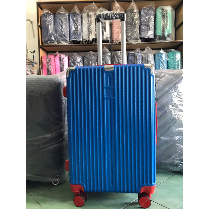 Jual Koper 24 inch | Shopee Indonesia