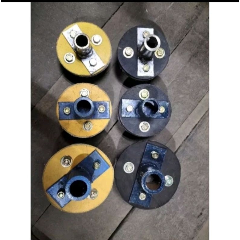 Jual plendes/kohol/sambungan mesin ke as | Shopee Indonesia Jual plendes/kohol/sambungan mesin ke as | Shopee Indonesia