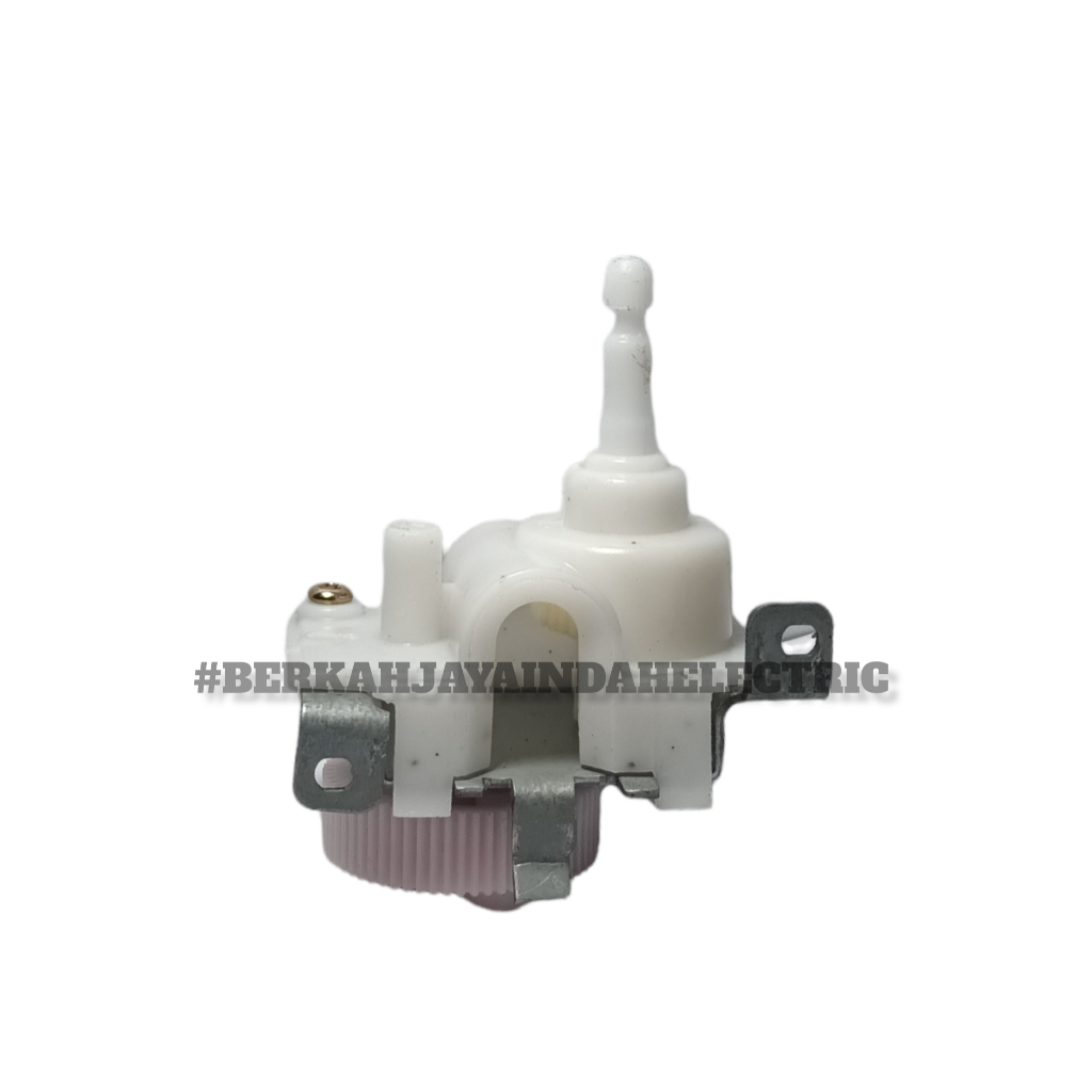 Jual GEAR BOX KIPAS ANGIN BARU MASPION Mwf 41K dan PW 450D | Shopee ...