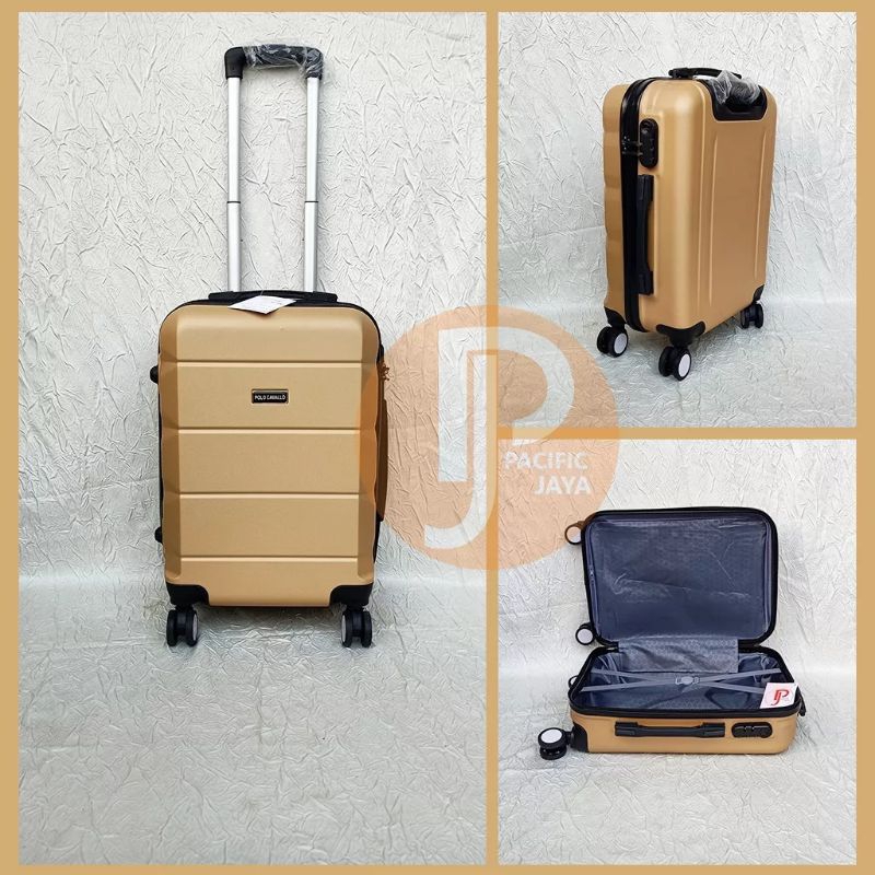 Jual KOPER POLO CAVALLO - KOPER CABIN - KOPER IMFORT -KOPER 16-18-20-24 ...