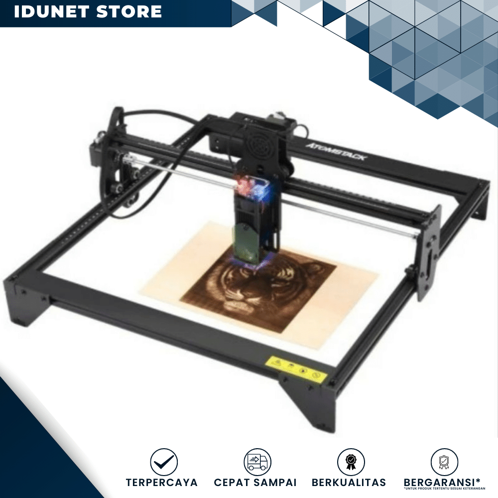 Jual Mesin ukir kayu area kerja 1x1 meter bergaransi | Shopee Indonesia