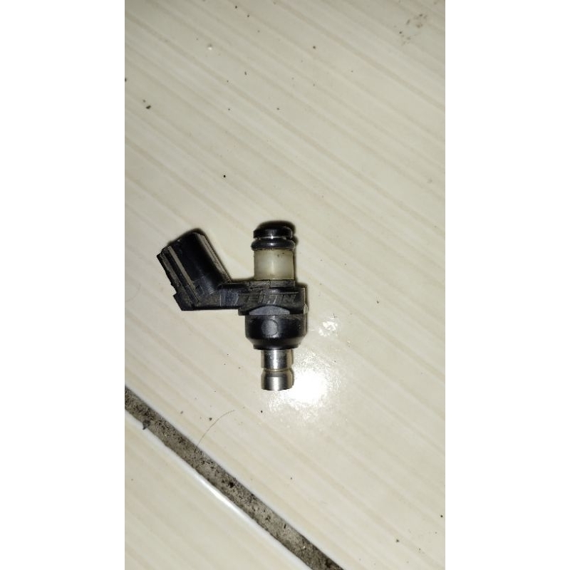 Jual injector honda | Shopee Indonesia