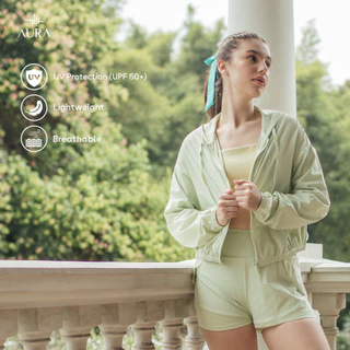 Produk Aura Apparel | Shopee Indonesia