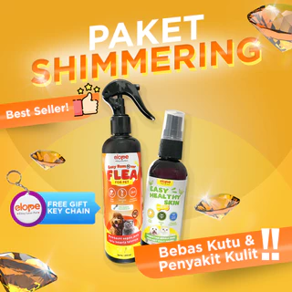 Produk elopeofficial | Shopee Indonesia