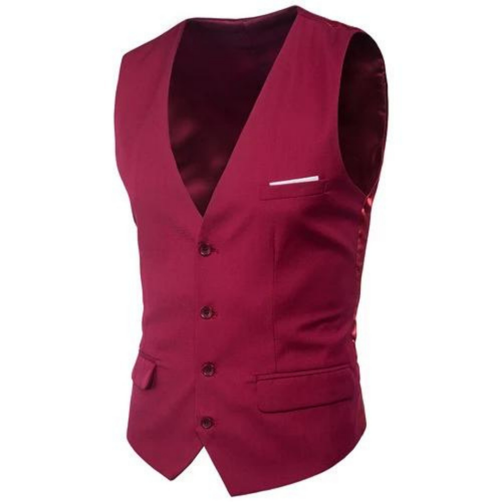Jual ROMPI PRIA FORMAL / ROMPI PRIA / ROMPI / ROMPI PRIA DEWASA / VEST ...