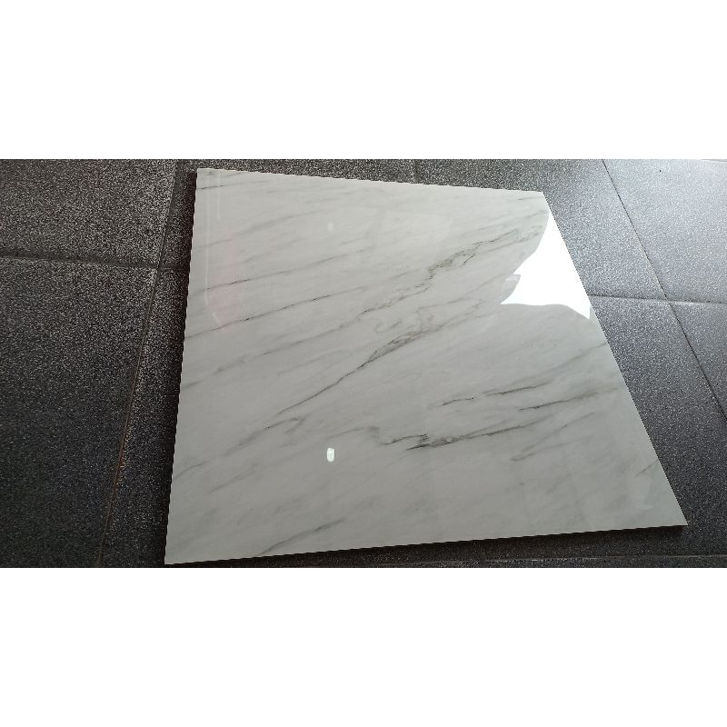 Jual GRANIT MURAH SUNPOWER CARARA 60X60 1197 | Shopee Indonesia