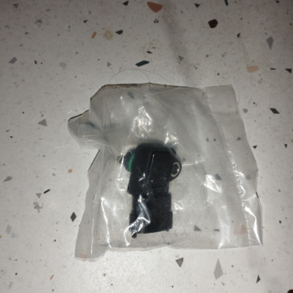 Jual SALE MAP SENSOR KIA RIO ALL NEW | Shopee Indonesia