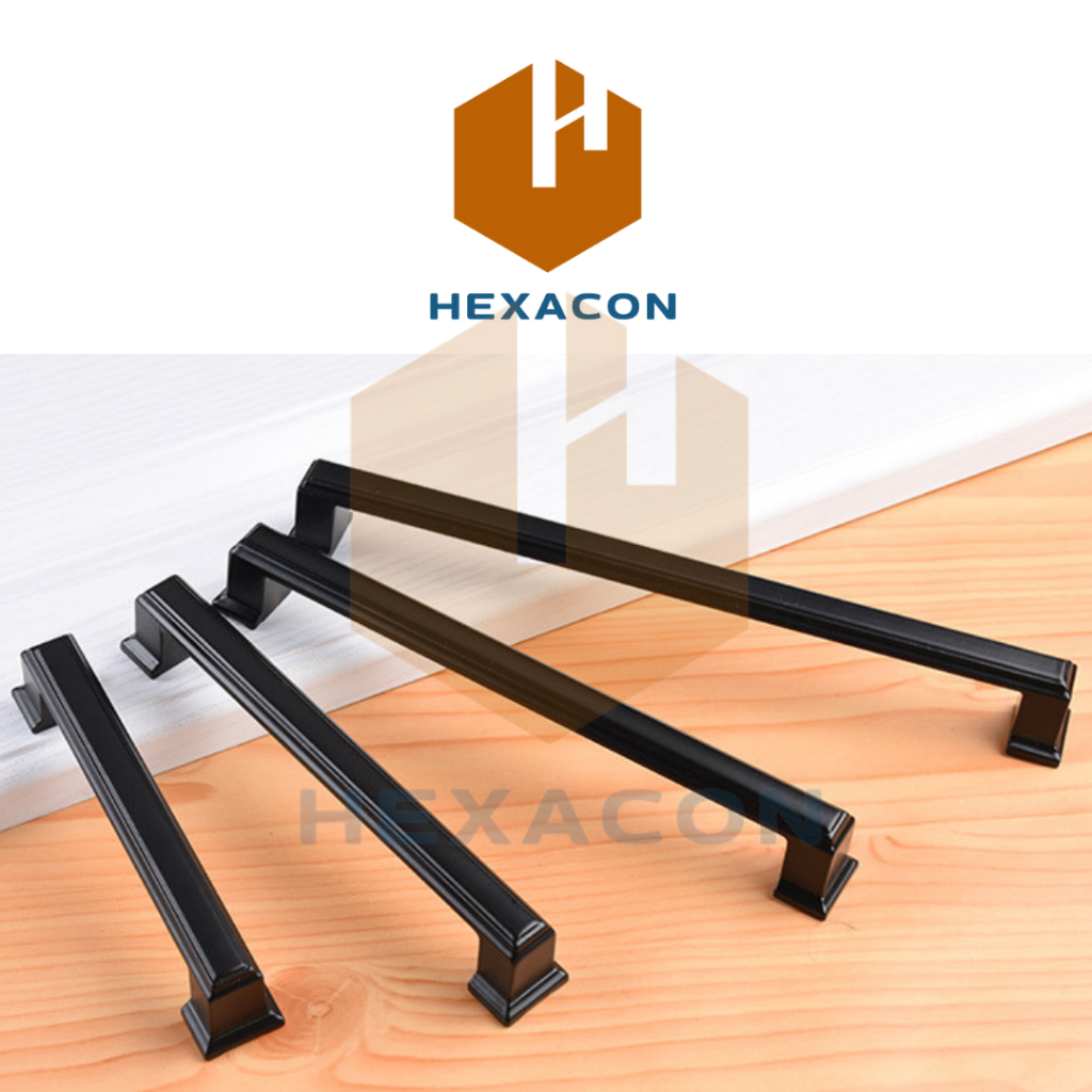 Jual Handle Laci Tarikan Laci Handle Lemari Tarikan Lemari Kabinet ...