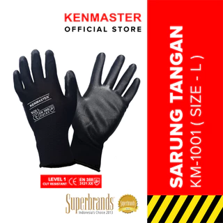 Toko Online kenmaster.id Official Shop | Shopee Indonesia