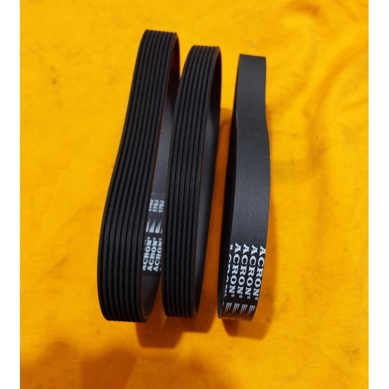 Jual panble mesin kolter T807A & T806A dll | Shopee Indonesia