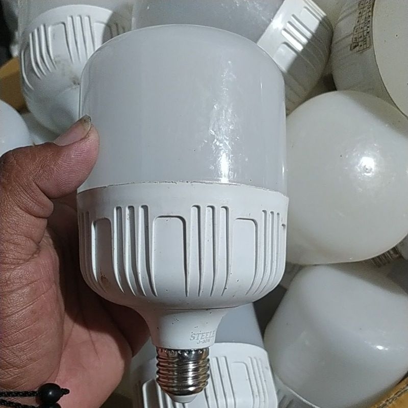 Jual Lampu led ON 30w | Shopee Indonesia