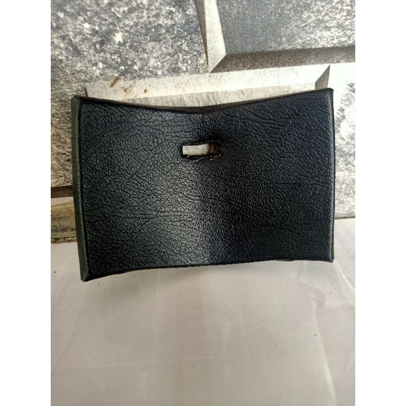 Jual busa mulut helm ink gp racer,agv gp1, | Shopee Indonesia