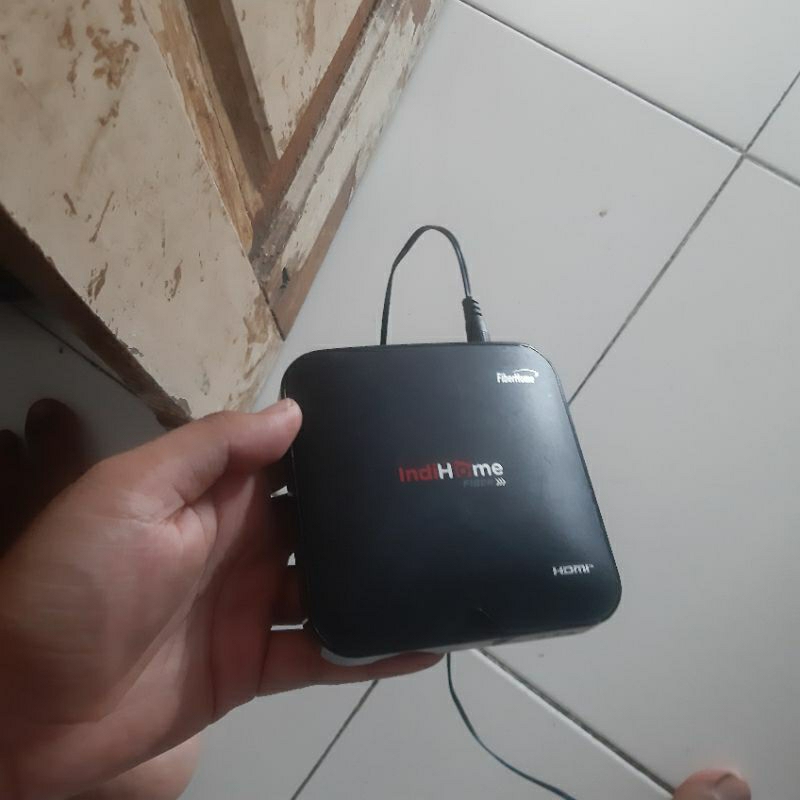Jual OPENWRT HG680P EMMC | Shopee Indonesia