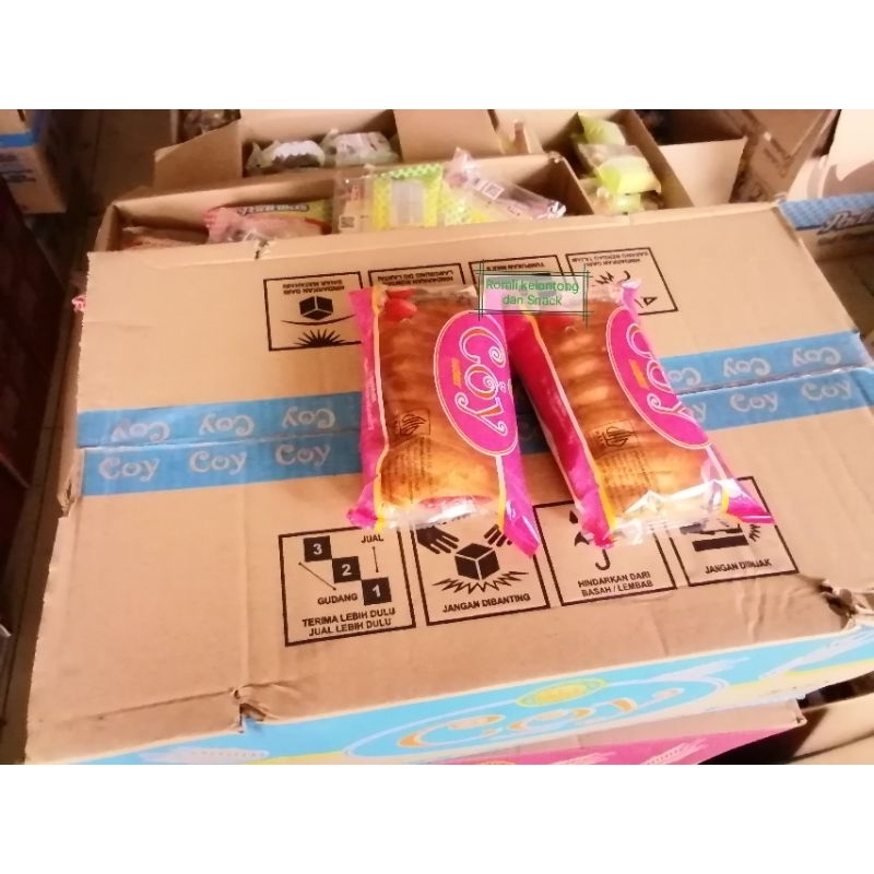 Jual Roti Coy Roti Enak Roti Lembut Roti Gulung Roti Susu Roti Coklat