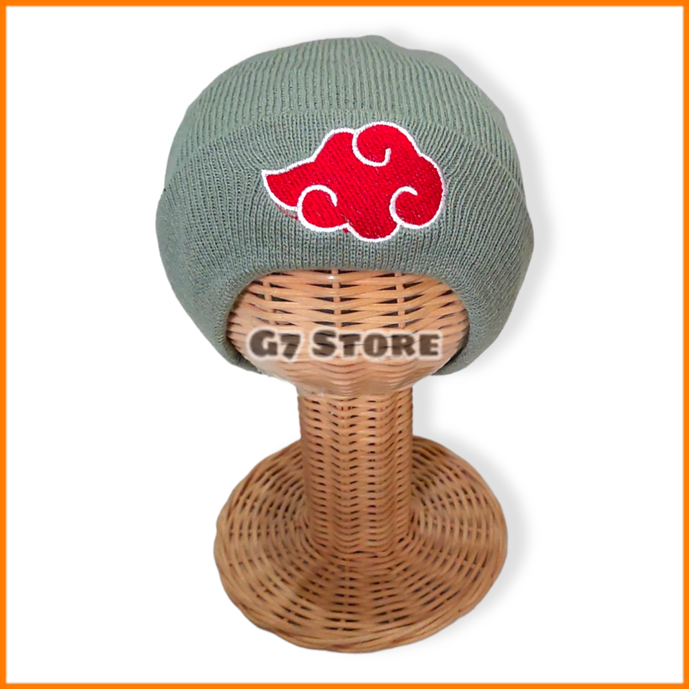 Jual Topi Kupluk Anak Laki Laki Perempuan Umur 3 6 12 bulan 1 2 Tahun ...