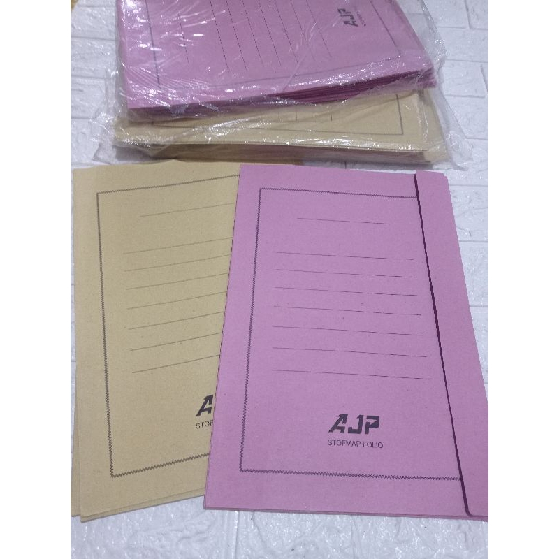 Jual Map Polio / Stofmap Isi 10 Pcs | Shopee Indonesia