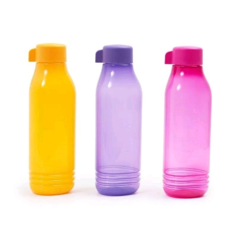 Jual Botol Minum 750 ml 1pcs | Shopee Indonesia