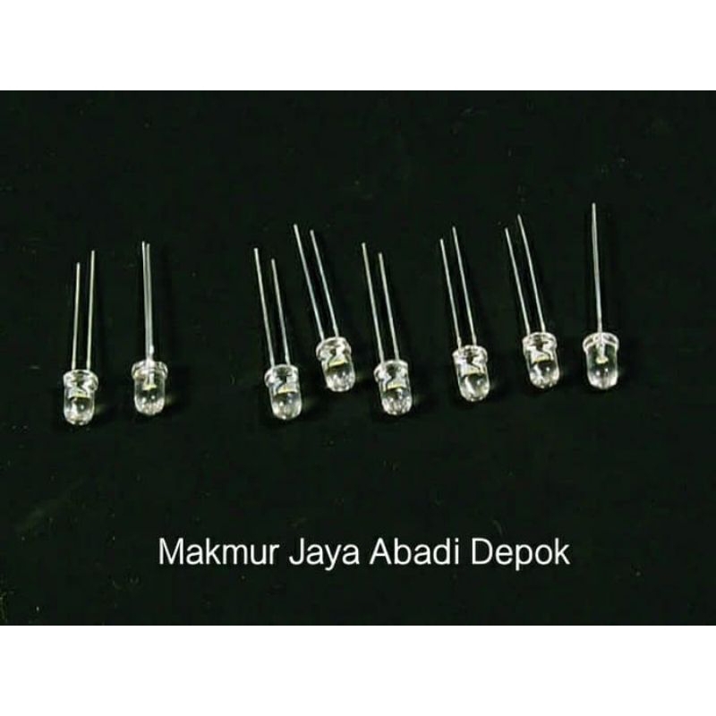 Jual lampu led kecil | Shopee Indonesia