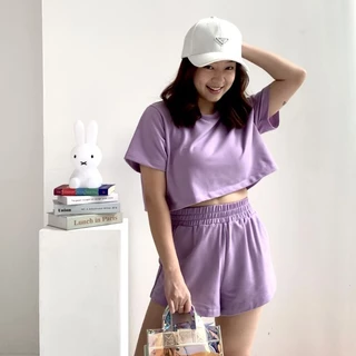 Toko Online Arrastudios Official Store | Shopee Indonesia