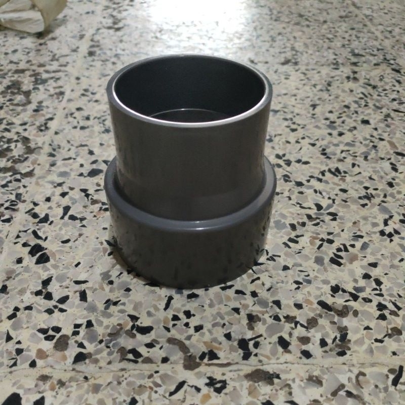 Jual v.sok / oporan / operan pipa pvc 2 1/2" x 2" Rucika D | Shopee ...