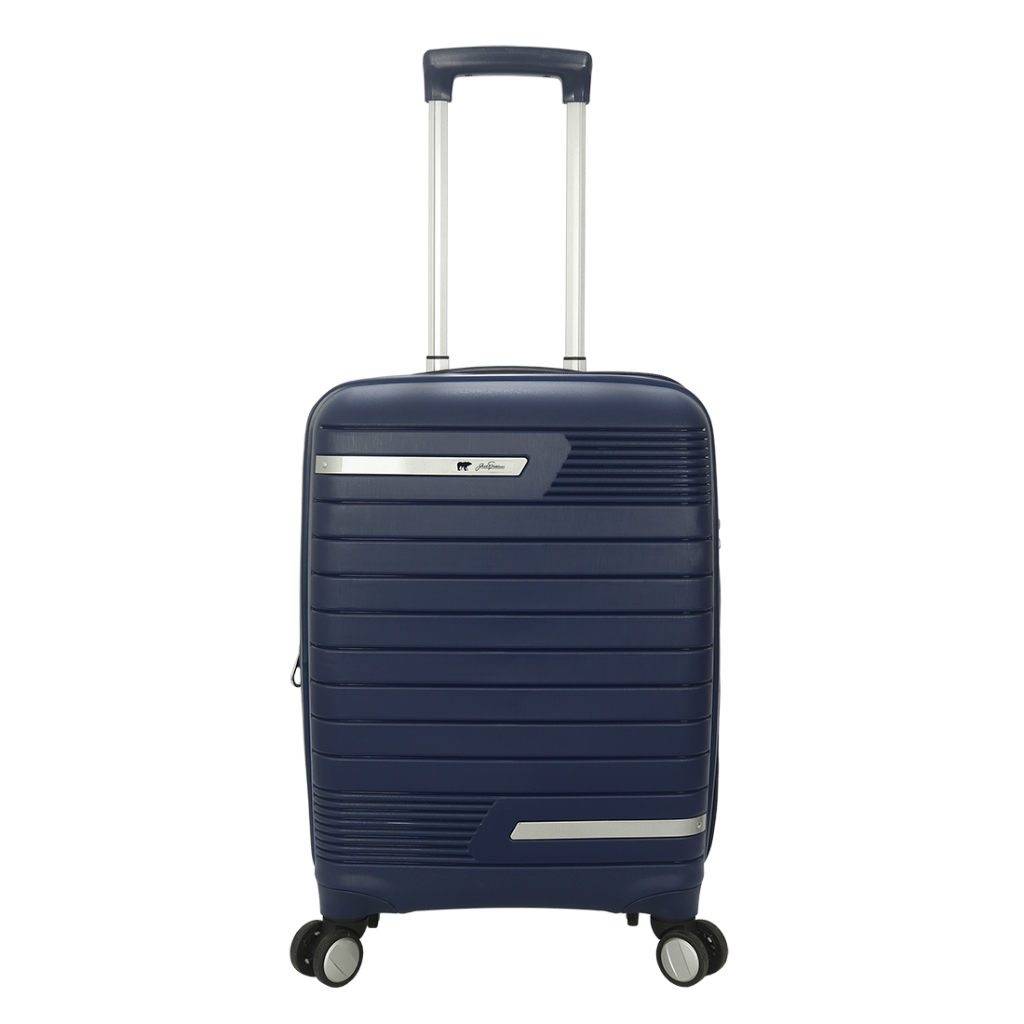 Jual Jack Nicklaus Koper 20 inci 73101-20 | Shopee Indonesia