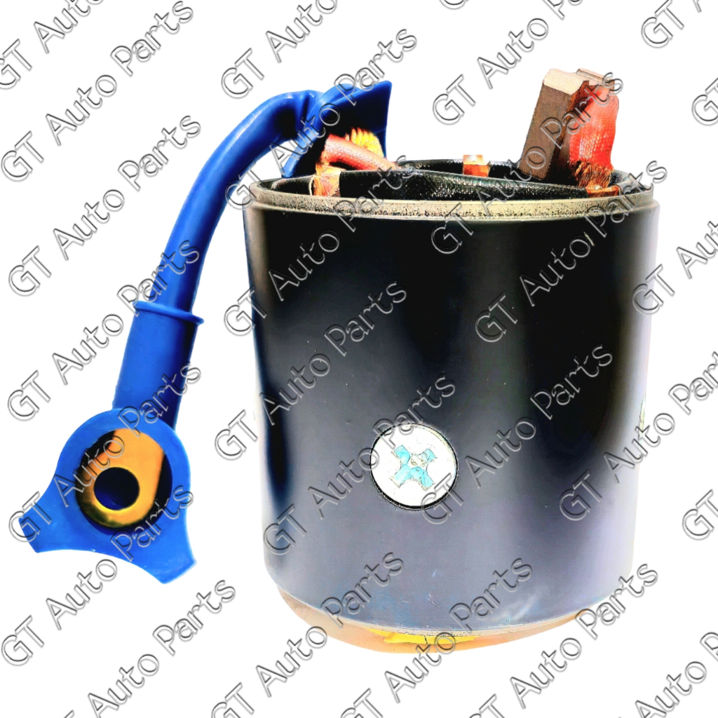 Jual YOKE STARTER / SPUL TOYOTA RINO 12V / 24V | Shopee Indonesia
