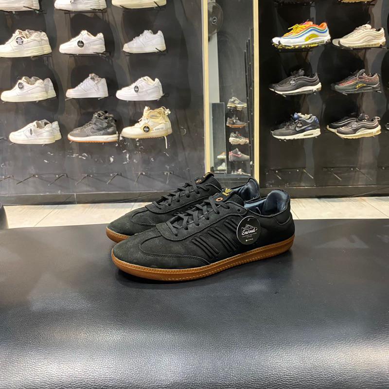Jual Adidas Samba Gum Sale Size 42 | Shopee Indonesia