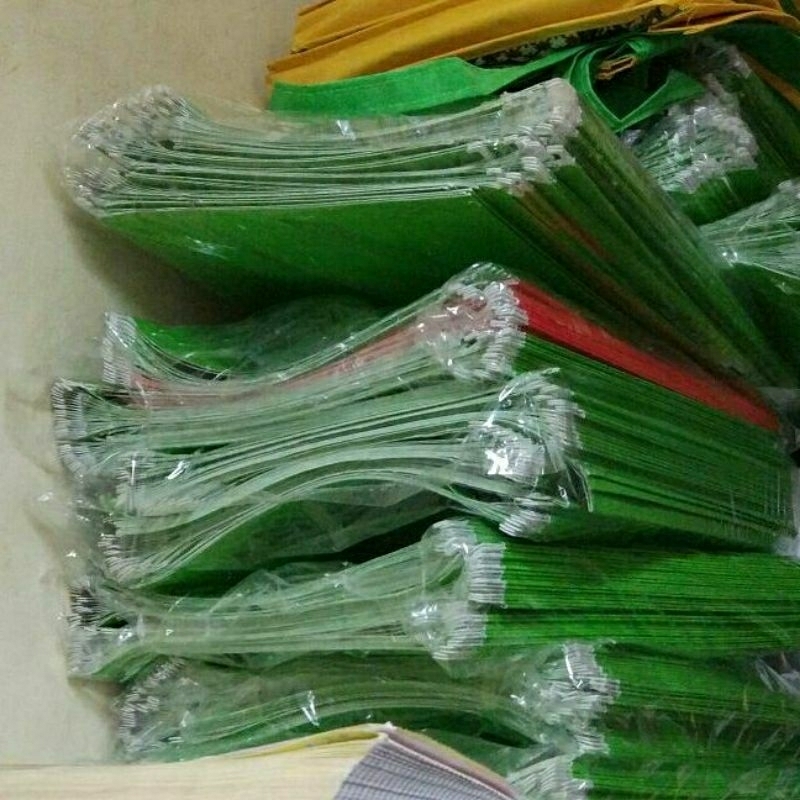 Jual Pesanan Map Gantung Berlogo Kemendag RI | Shopee Indonesia