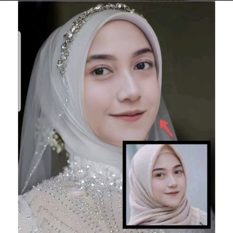 Jual JASA EDIT MANIPULASI/ EDIT FOTO TEMPEL WAJAH/ EDIT FOTO STUDIO ...