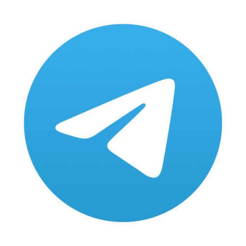 Jual Telegram Fresh | Shopee Indonesia