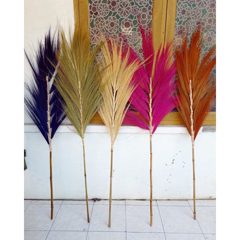 Jual Bunga rayung sedang | Shopee Indonesia