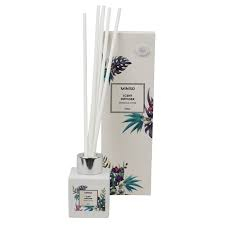 Jual Denpasar MINISO Scent Diffuser Ink Art Diffuser Stick Pengharum ...
