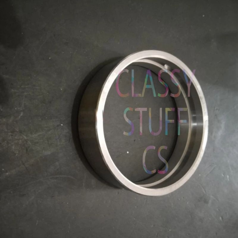 Jual Main Bearing Crank Metal Duduk Dongfeng S1110 S1115 | Shopee Indonesia