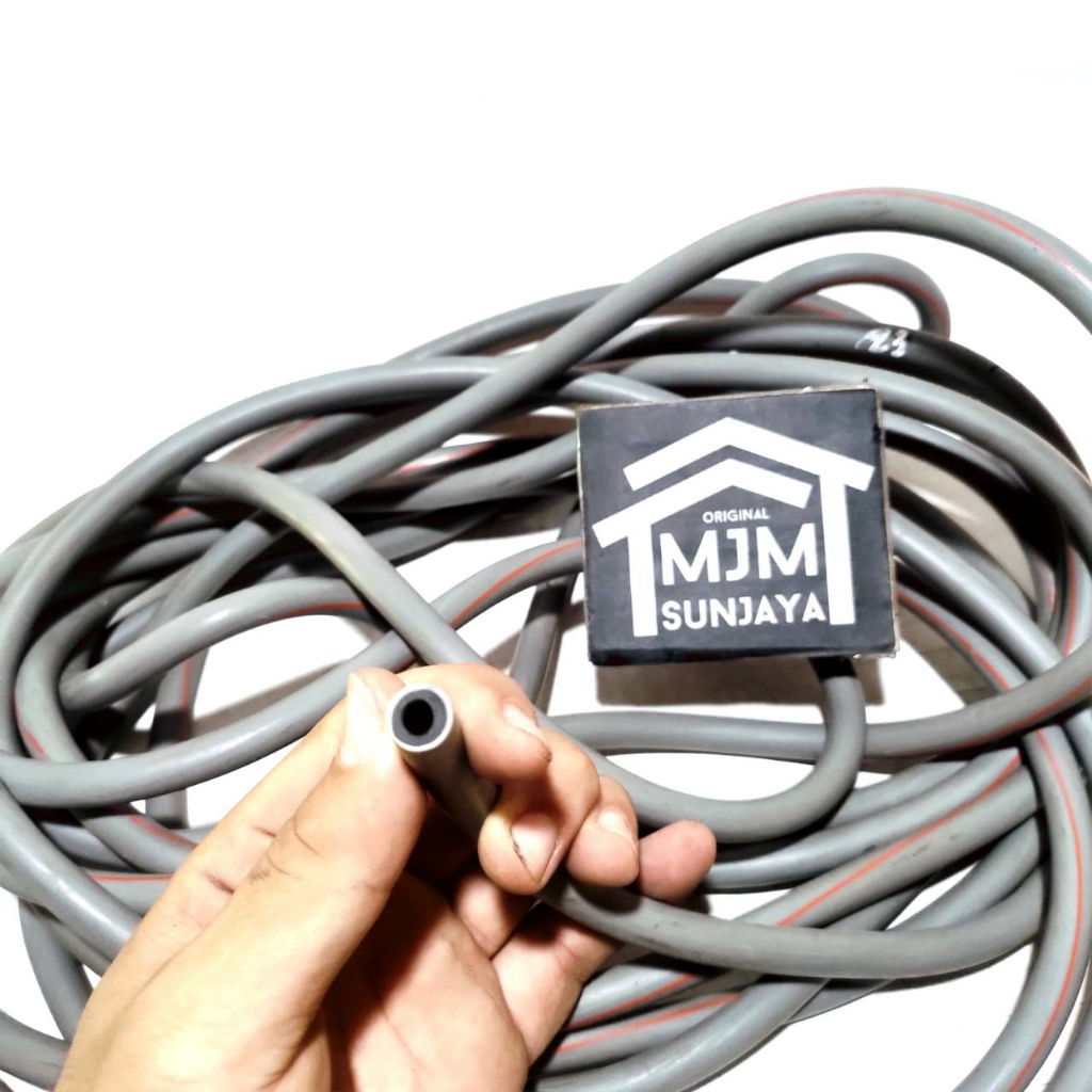 Jual SELANG BENSIN Semua Motor 100cm 1meter Universal Karburator Isap ...