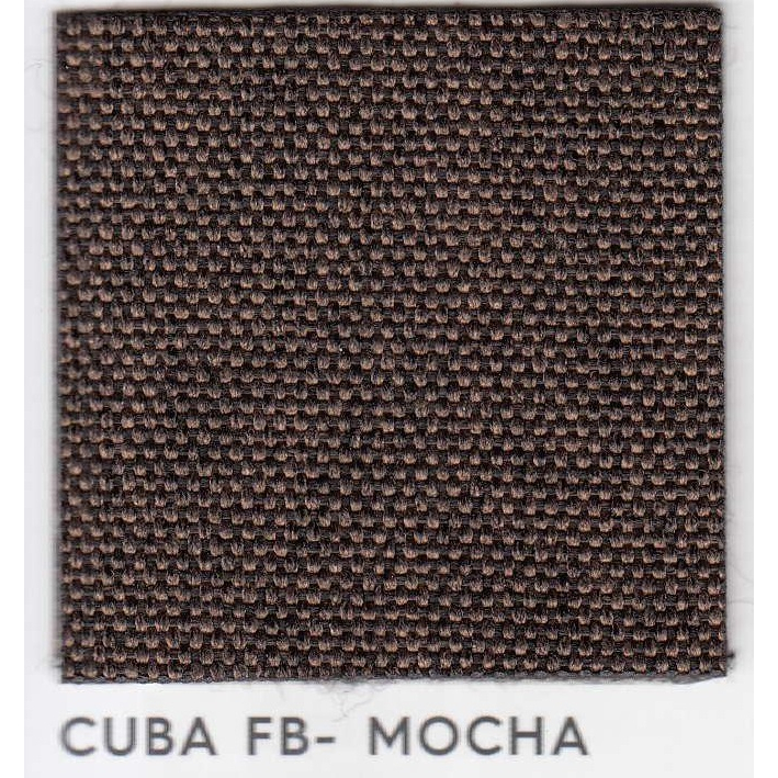 Jual CUBA Fabric - Idefab Fabric Pro Bahan Furniture Kain Premium Tebal ...