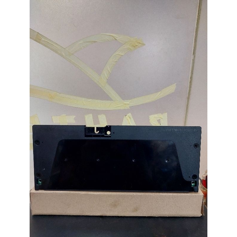 Jual PSU POWER SUPLY PS4 SLIM TIPIS 160 FR ORIGINAL | Shopee Indonesia