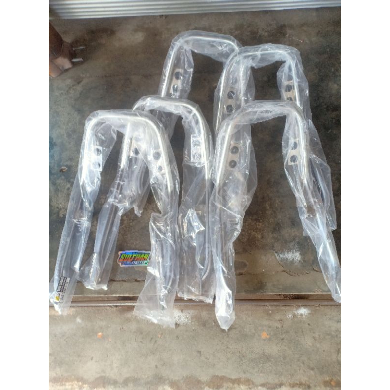 Jual behel begel GL100 bahan super Tebal | Shopee Indonesia