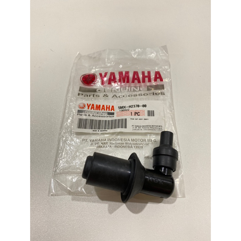 Jual COP BUSI 5MX YAMAHA ( Tipe Motor Cek Deskripsi ) | Shopee Indonesia
