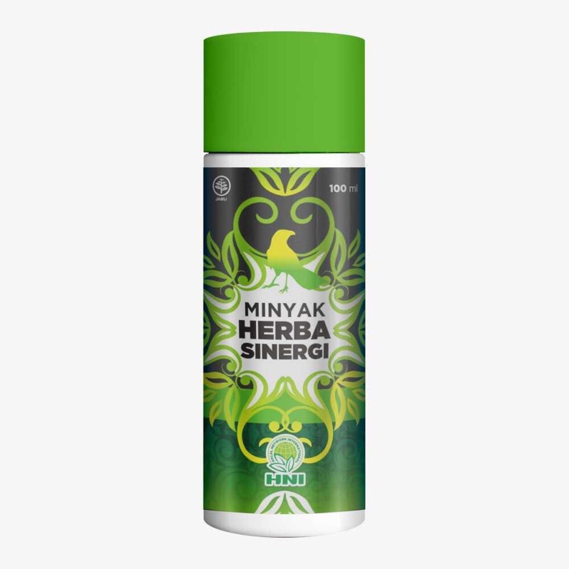 Jual MHS hni hpai | Shopee Indonesia