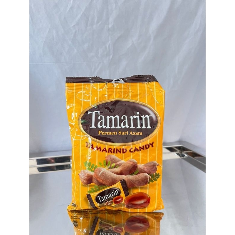 Jual Permen Tamarin Sachet | Shopee Indonesia