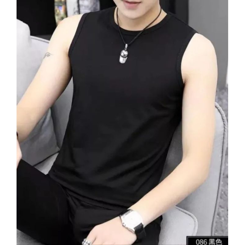 Jual singlet pria dewasa/kaos dalam pria/kaos polos/Kaos Dalam Swan ... Jual singlet pria dewasa/kaos dalam pria/kaos polos/Kaos Dalam Swan ...