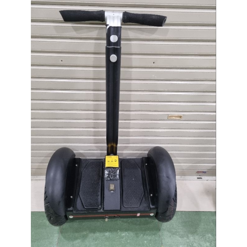 Jual SEGWAY ECORIDER 20INCH ( BERHADIAH BABY GOLD ) | Shopee Indonesia
