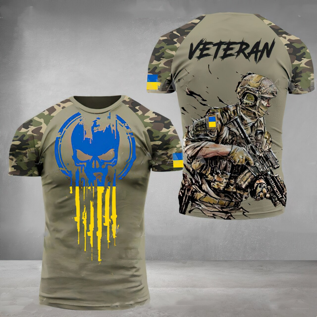 Jual kaos army / kaos tni / kaos camo / rompi army / baju kaos loreng ... Jual kaos army / kaos tni / kaos camo / rompi army / baju kaos loreng ...