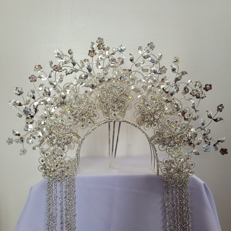 Jual Bando Macha/Bando malasya | Shopee Indonesia