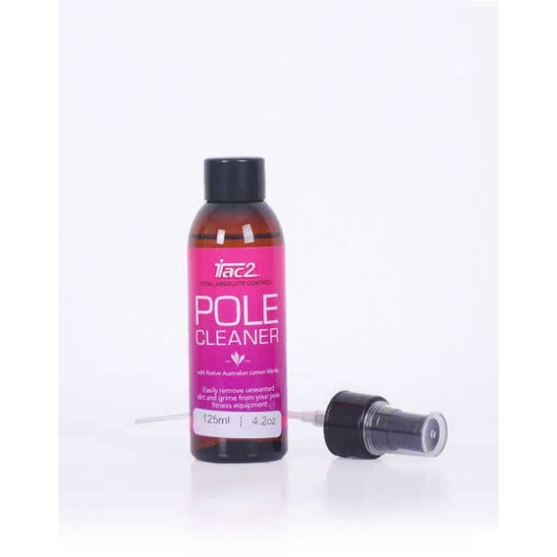 Jual Itac Pole Cleaner | Shopee Indonesia